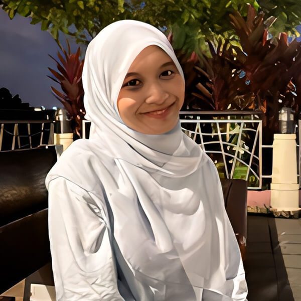 Our Therapist | Payung Redup